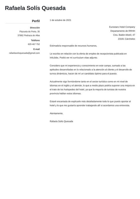 Constancia De Trabajo Carta Laboral Formatos Y Ejemplos Word Para