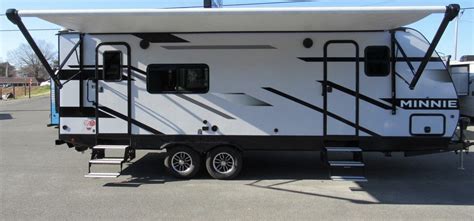 Cal Coast Rv