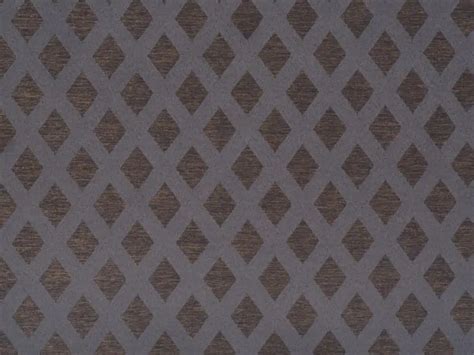 Látka Queen Sofia 06 Atan Nábytek