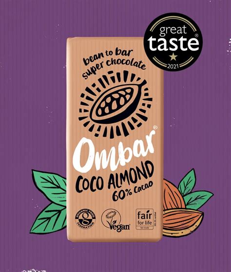 Were Pleased To Announce That Two Of Our Bars Have Received A Great
