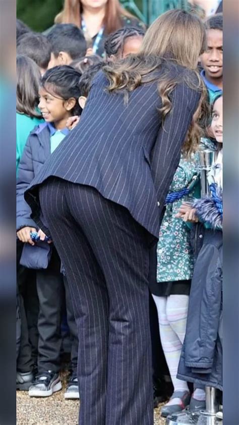 Pin By Les Commons On Kate Middleton Pictures Princess Kate Middleton Kate Middleton Pictures