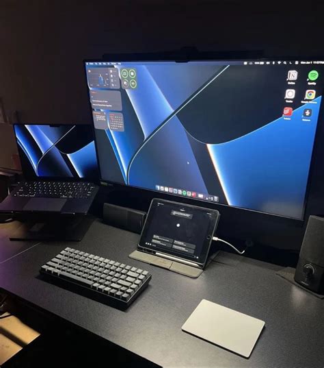 Datascience Learningresources Dataanalysis Python Machinelearning