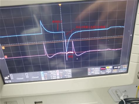 PCM3168A Temporary Abnormal Sound Caused By Excessive Transient Input Voltage Audio Forum