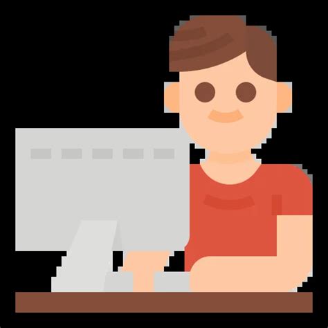 Strong Number Program In Java Prepinsta