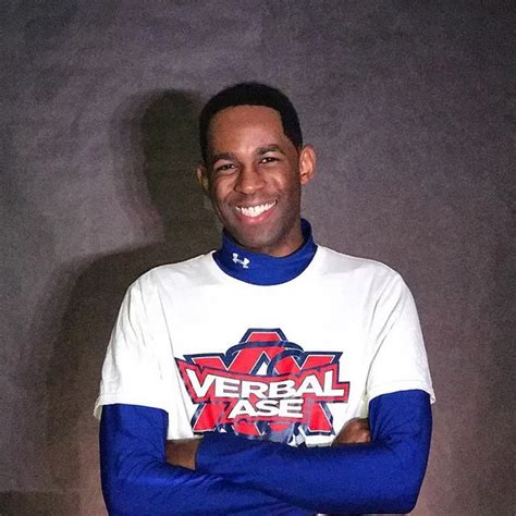 Verbalase Uncyclopedia The Content Free Encyclopedia