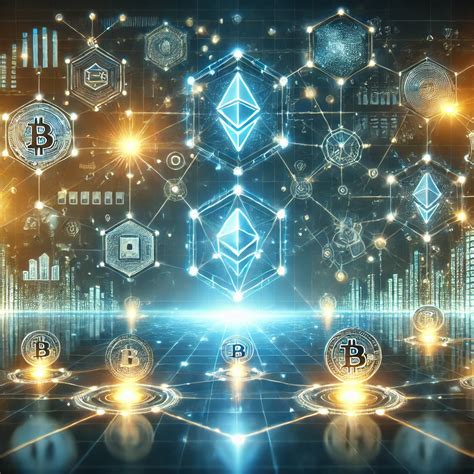 Tokenomics Design Creating Sustainable And Valuable Crypto Tokens Kryptowallet Dev