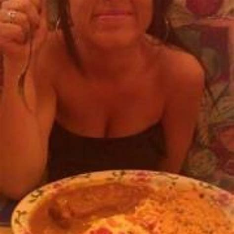 Stream Kourtney Martinez Music Listen To Songs Albums Playlists For Free On Soundcloud