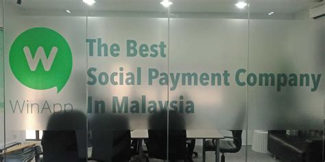 Winapp On Linkedin Winappculture