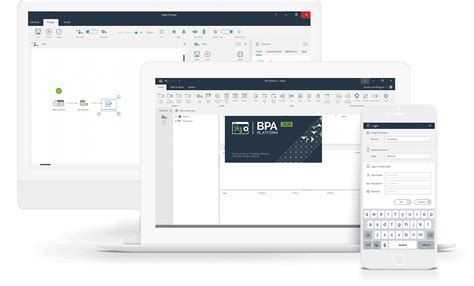 Think Tribe Technologies Codeless Platforms Launches The All New