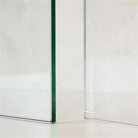 Clear Glass Vs Rain Glass At Kimberly Knox Blog