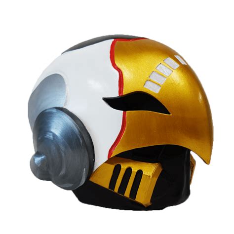 Buy Celestial Nighthawk Hunter Helmet Online For 114 99