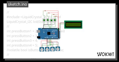 Humanmachine Interface Practical 2 Copy Wokwi Esp32 Stm32 Arduino