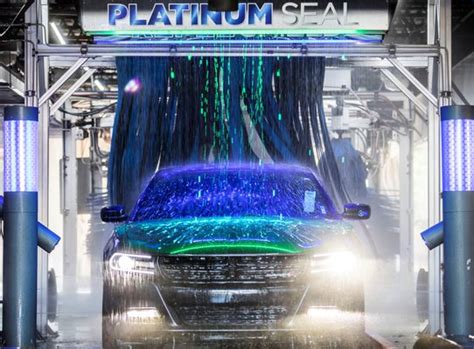 Mister Car Wash Updated July 2026 28 Photos And 60 Reviews 1400