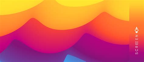 동적 효과와 추상적인 배경입니다 현대 패턴입니다 벡터 일러스트 레이 션 디자인에 대 한 3차원 형태에 대한 스톡 벡터 아트 및 기타 이미지 Istock