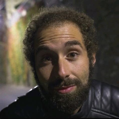 Daniel Mapelli Ottica Matteucci Linkedin