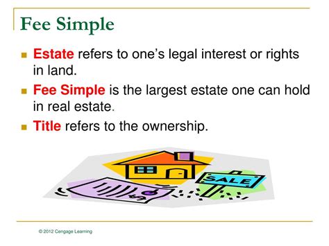 Ppt Rights And Interests In Land Powerpoint Presentation Free