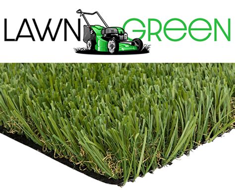 Emerald Green Synthetic Grass 103 Oz Artificial Grass Wholesalers