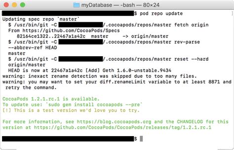 Iosでデータベースrealmを使う Sugiblog