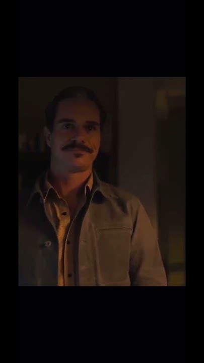 First Edit Clips Got From Llia Ts Youtube