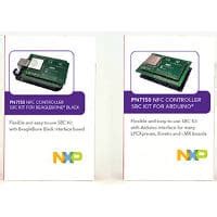NXP Adds More Powerful NFC Controller And Developer Kits NFCW