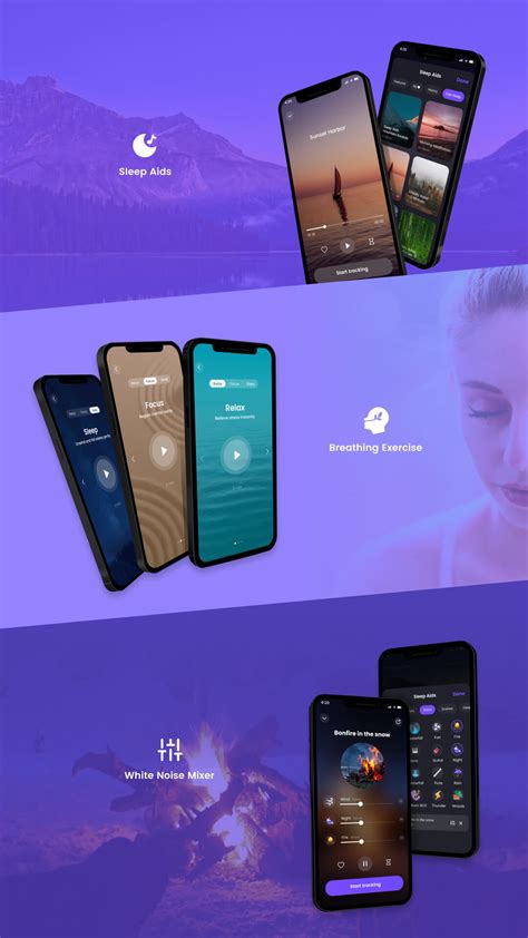 If Design Mintal Tracker
