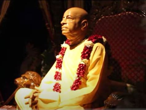 Iskcon Mangal Aarti