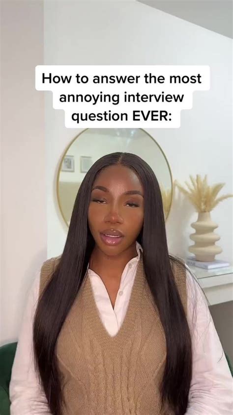 497k Views · 13k Reactions Jobseeking Jobhunt Jobopportunity Nowhiring Careersearch