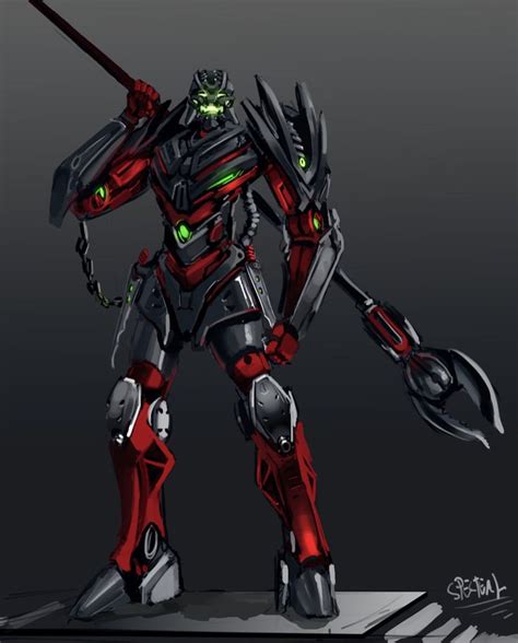 Pin On Robot Concept Art Bionicle Heroes Bionicle Lego Art