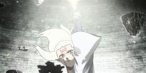 Black Clover 5 Ways Anti Magic Is The Most Powerful Attribute And 5 It