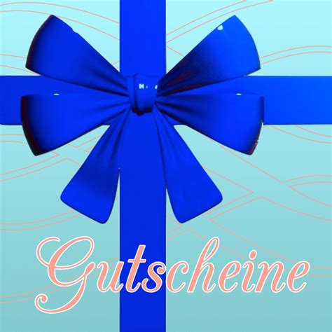Massage Gutscheine › City Wellness Thai Massage