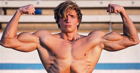 What Was Jo Lindners Cause Of Death