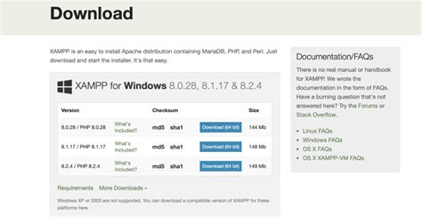 Iot Based Fingerprint Biometric Attendance System Using Nodemcu