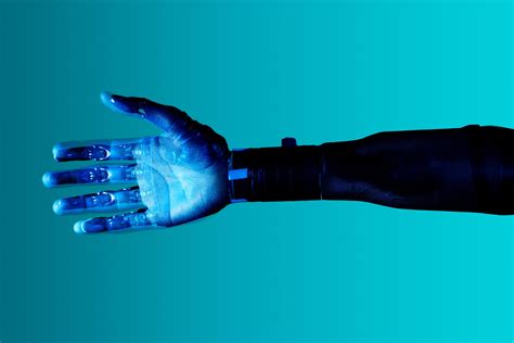 Computer Assisted Surgery A Useful Quick Guide