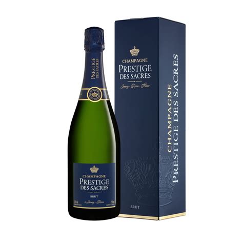 Wine Brut Definition At Louise Mcmakin Blog