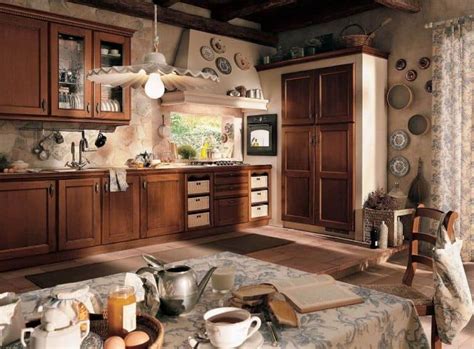 Decoración Estilo Vintage Y Sus Caracteristicas Arquitectura Pura