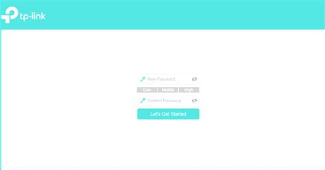 How To Setup Tp Link Router