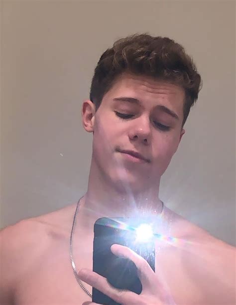 Yummy Case Walker Cute Gaytube