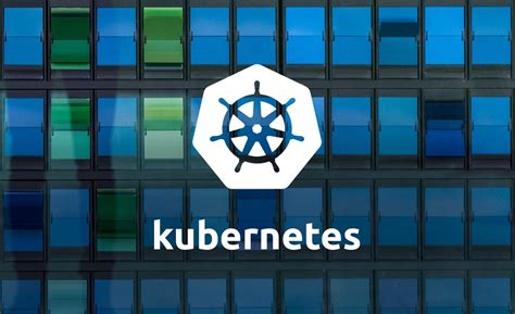 Coming Soon Kubernetes Vanilla Support By Michael Schmid Open