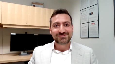 Glp 1 Discontinuation Cost And Coverage Dr Gasoyan Insights Newsylist