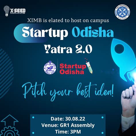 Sabyasachi Panda Posted On Linkedin