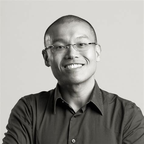 Yifei Huang Linkedin