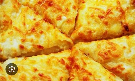 ქართული კერძები არნედოში