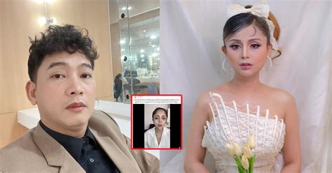 ភាគបញ្ចប់ ទីបំផុត អាណា រ៉ូស ចេញមុខសូមទោស ឃុំ ប៉ុណ្ណាដែត ហើយ មានវីដេអូ Khmerload Cambodia