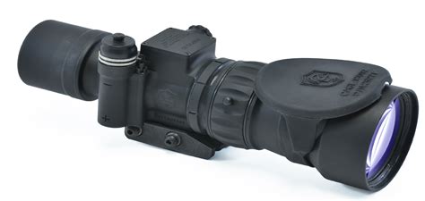 An Pvs 30 Universal Night Sight N Vision Optics