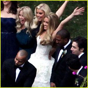 Cacee Cobb Married To Donald Faison Cacee Cobb Donald Faison
