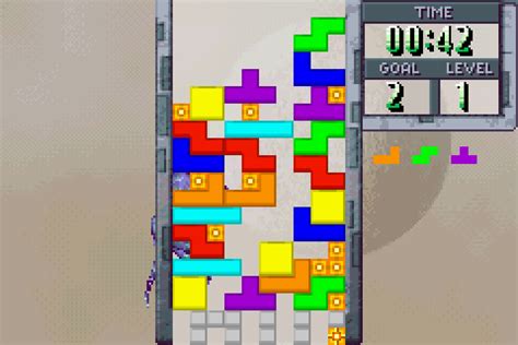 Tetris Worlds Download Gamefabrique