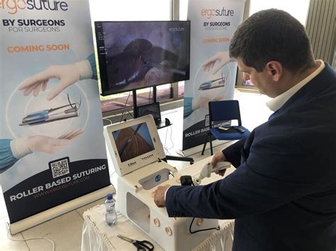 Denis Kravtsov On Linkedin Last Ehs 2024