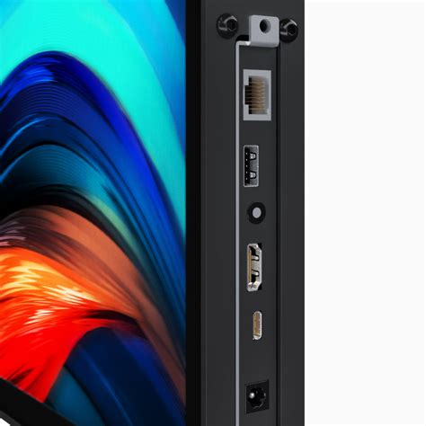 Products Page 2 Instorescreen