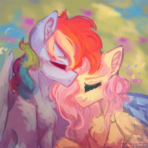 Flutterdash By Munamunaa On Deviantart