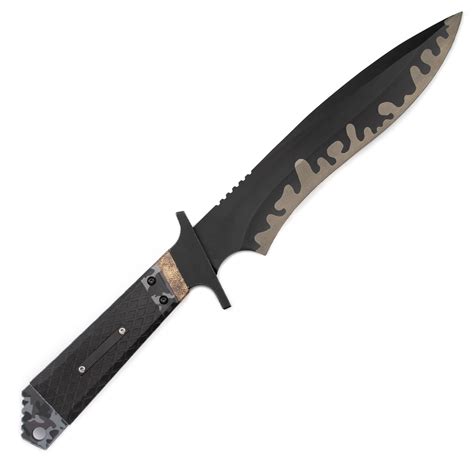 Classic Knives Irl All Real Cs2 Classic Knives